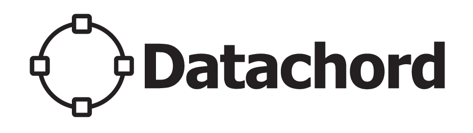 Data Chord - Data Mining, Data Science, Etl